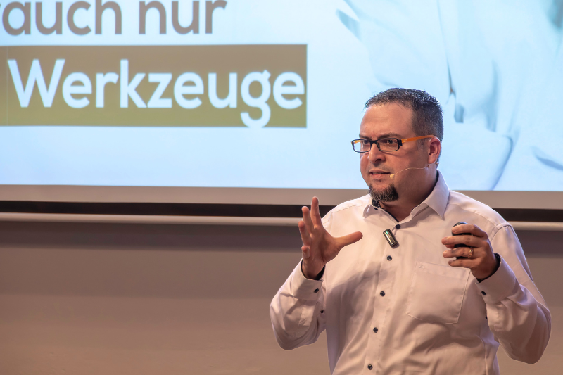 Start2025 - Tobias Mehre - sichtbar.erfolgreich.zufrieden.